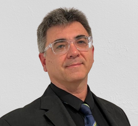 Prof. Dr. Angel A. Juan | Dept. of Applied Statistics and Operations ...